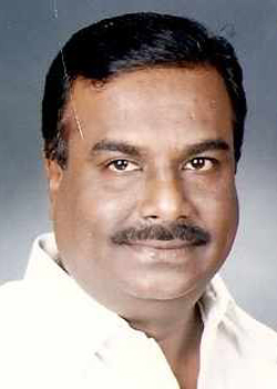 Arya Vysya Satram