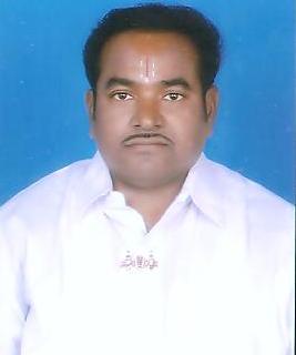 Arya Vysya Satram