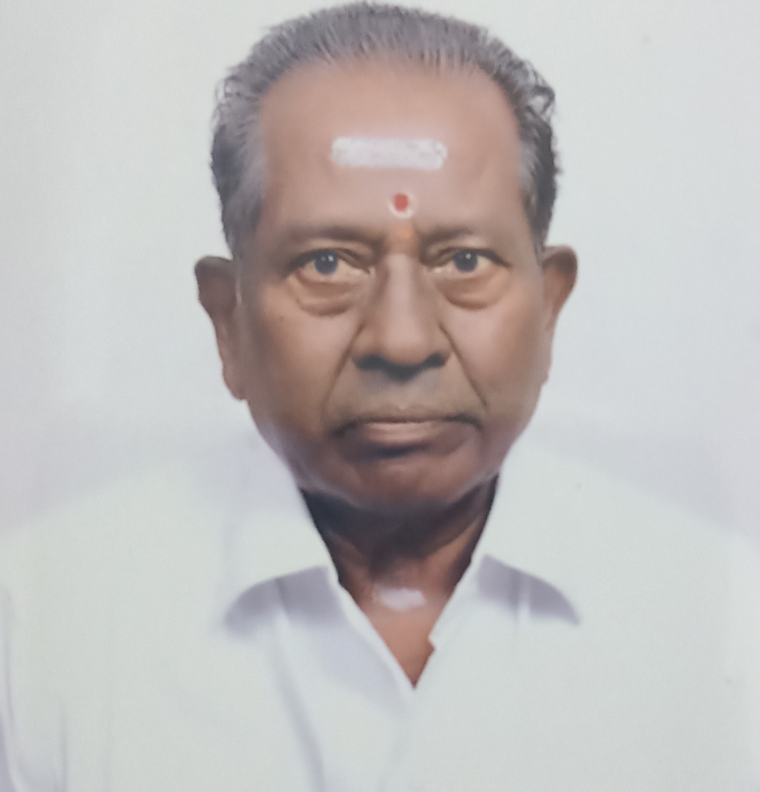 Arya Vysya Satram